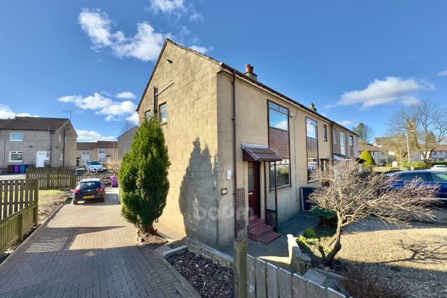 Homes for Sale in Beith - Buy Property in Beith - Primelocation