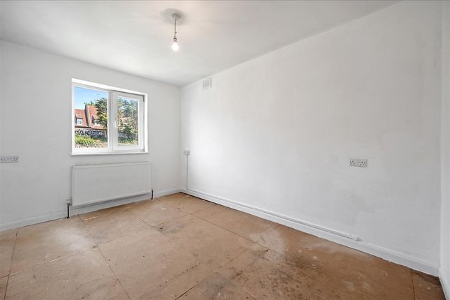 Chapter Road, Willesden Green NW2, 1 bedroom flat for sale - 70532446 ...