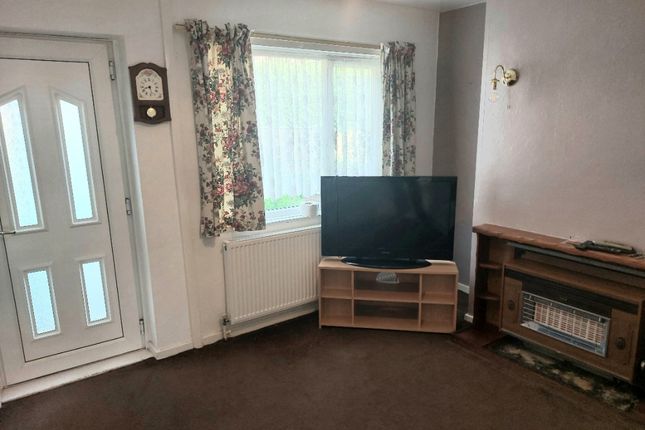 Knowle Rd, Sheffield S5, 2 bedroom town house for sale - 61489847 ...