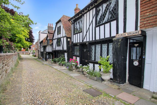Homes for Sale in Rye - Buy Property in Rye - Primelocation