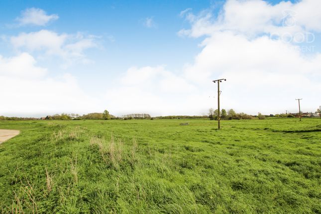 Qua Fen Common, Soham CB7, 5 bedroom detached house for sale - 67104661 ...