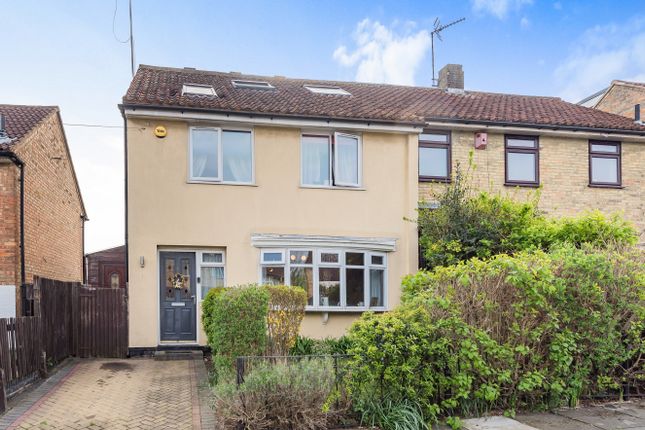 Homes for Sale in Erith - Buy Property in Erith - Primelocation