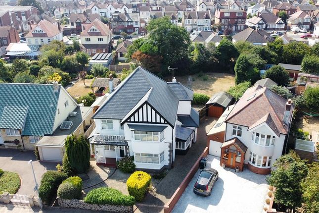 Homes for Sale in Clacton-on-Sea - Buy Property in Clacton-on-Sea ...