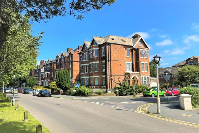 Homes for Sale in Castle Hill Avenue, Folkestone CT20 - Buy Property in ...