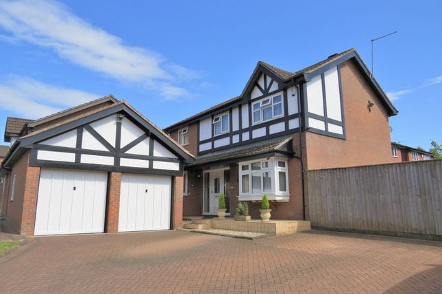Homes for Sale in Kidderminster - Buy Property in Kidderminster ... Homes for Sale in Kidderminster - Buy Property in Kidderminster ...