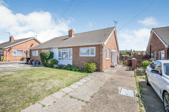 Homes for Sale in Jaywick - Buy Property in Jaywick - Primelocation