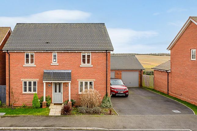 Homes for Sale in Corby - Buy Property in Corby - Primelocation