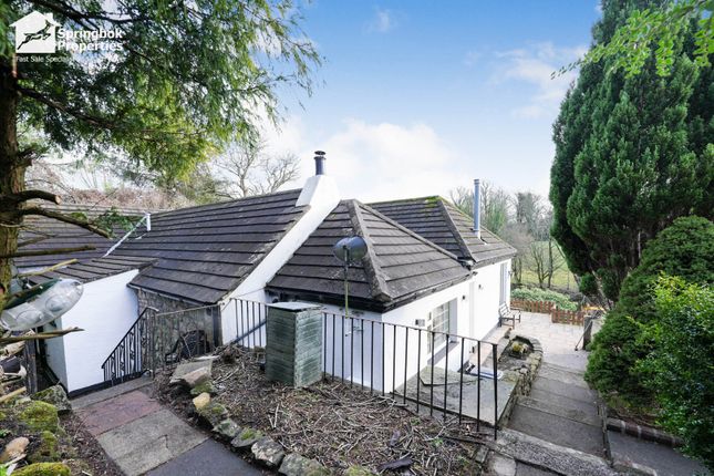 Homes for Sale in Dalry, North Ayrshire - Buy Property in Dalry, North ...