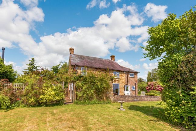 Tanyard Lane, Chelwood Gate RH17, 3 bedroom cottage for sale - 64946858 ...