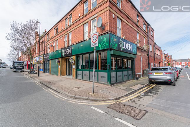 Homes to Let in Waterloo, Merseyside - Rent Property in Waterloo ...