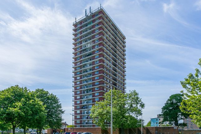 Pennywell Gardens, Edinburgh EH4, 2 bedroom flat for sale - 70365968 ...