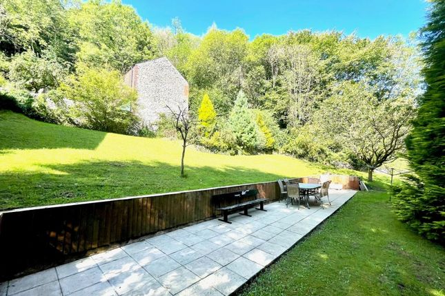 Dale Road, Matlock DE4, 4 bedroom detached house for sale - 65637098 ...