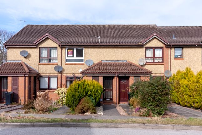 Homes for Sale in Dyce - Buy Property in Dyce - Primelocation