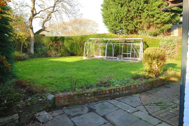 Court Drive, Apperley, Gloucester GL19, 3 bedroom semi-detached house ...