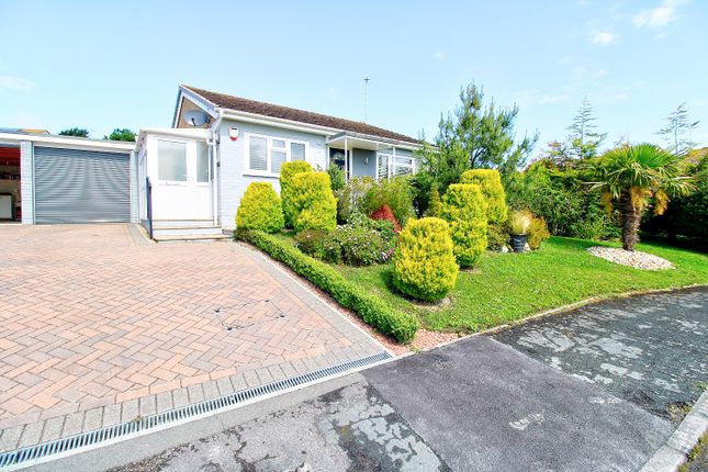 Eastbourne Bungalows For Sale Buy Houses In Eastbourne Primelocation