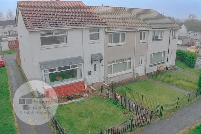 Homes for Sale in Baillieston - Buy Property in Baillieston - Primelocation