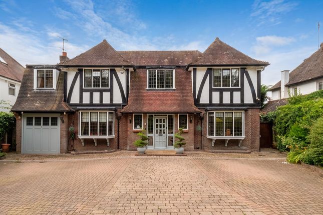 Homes for Sale in Harrow - Buy Property in Harrow - Primelocation