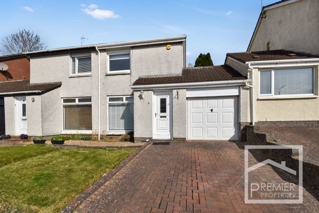 Homes for Sale in Uddingston - Buy Property in Uddingston - Primelocation
