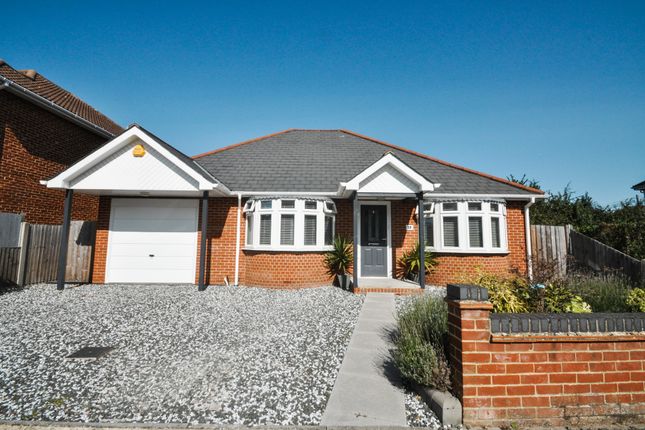 Benfleet bungalows for sale | Buy houses in Benfleet | PrimeLocation