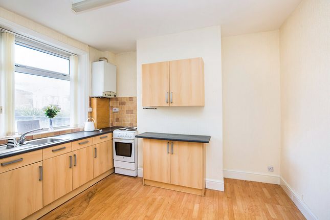 Boothtown Road, Halifax, West Yorkshire HX3, 3 bedroom terraced house ...