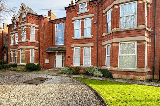 Homes for Sale in Aigburth Road, Aigburth, Liverpool L17 - Buy Property ...