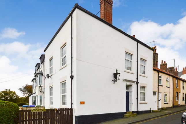 Homes for Sale in Filey - Buy Property in Filey - Primelocation