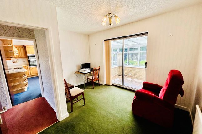 Moorlands Park, Castleton, Whitby, North Yorkshire YO21, 2 bedroom ...