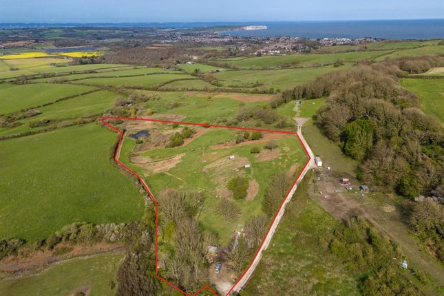 Isle of Wight farms and land for sale - Buy farms and land in Isle of ...