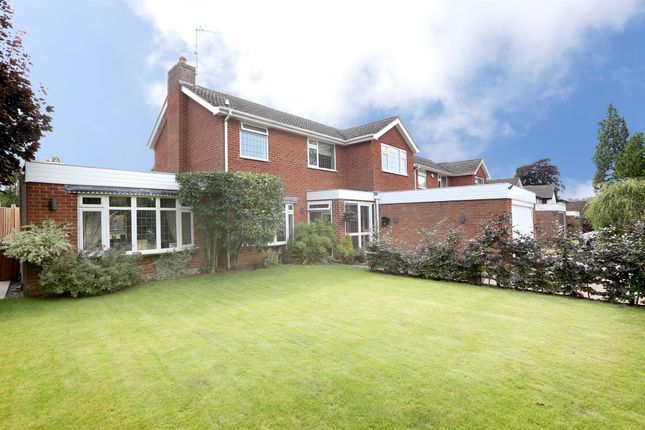 Houses for Sale in Blakedown - Blakedown Houses to Buy - Primelocation