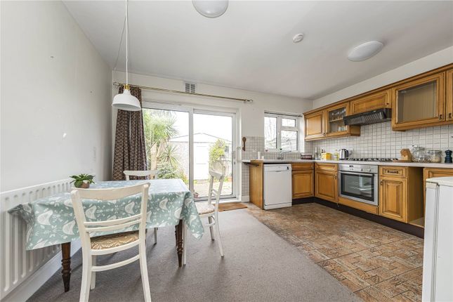 Lisbon Avenue, Twickenham TW2, 3 bedroom end terrace house for sale - 69944969 | PrimeLocation