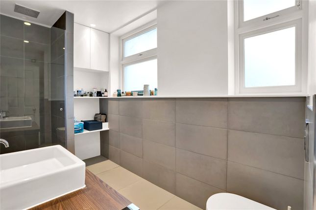 Redcliffe Square, London SW10, 1 bedroom flat for sale - 63036819 ...