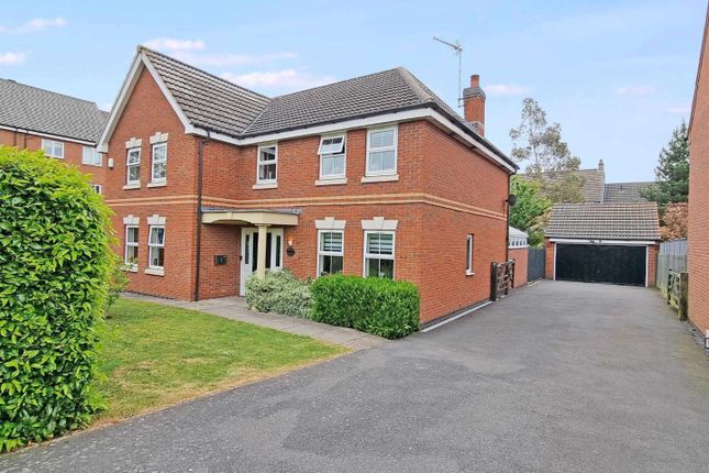 Homes for Sale in Rugby - Buy Property in Rugby - Primelocation