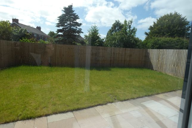 Whitegate Mews, Chapel Road, Hesketh Bank PR4, 4 bedroom detached house ...