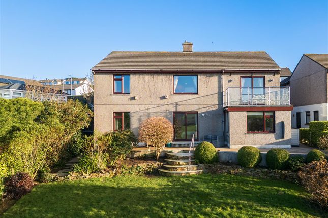 Homes for Sale in Helston - Buy Property in Helston - Primelocation