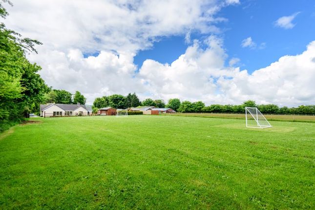 Polyphant, Launceston PL15, 3 bedroom detached bungalow for sale ...