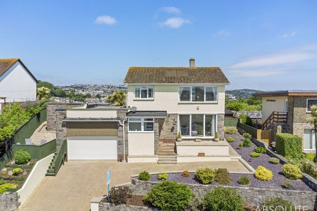 Homes for Sale in Paignton - Buy Property in Paignton - Primelocation