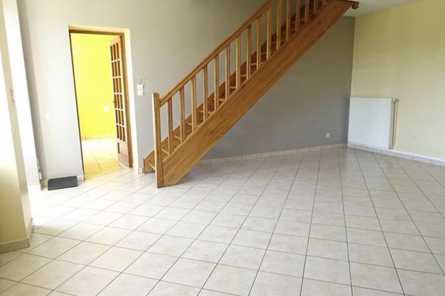 Le Fresne-Poret, Basse-Normandie, 50850, France, 3 bedroom detached ...