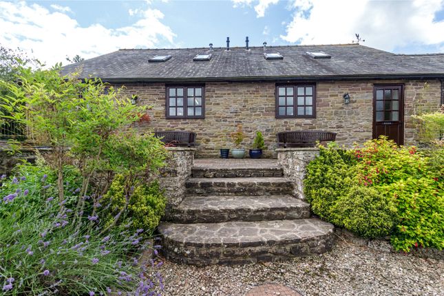 Kivernoll Court, Much Dewchurch, Hereford, Herefordshire HR2, 3 bedroom ...