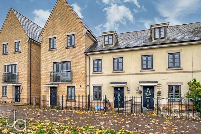 Photos of Roberts Road, Colchester CO2 - 69416146 | PrimeLocation