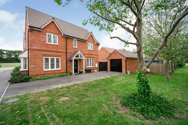 Houses for Sale in Fareham - Fareham Houses to Buy - Primelocation