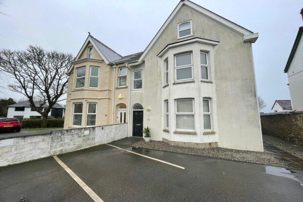 Homes to Let in Truro - Rent Property in Truro - Primelocation