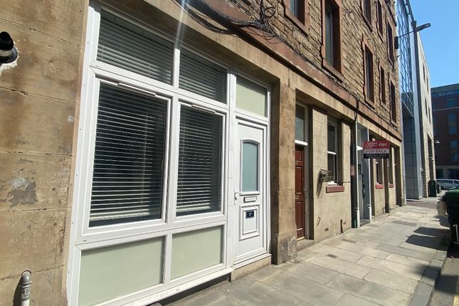 Grove Street, Fountainbridge, Edinburgh EH3, 1 bedroom flat to rent ...
