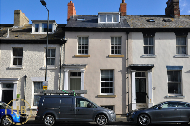 Homes for Sale in Whitby, North Yorkshire - Buy Property in Whitby ...