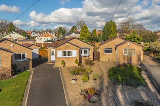 Wollaton bungalows for sale | Buy houses in Wollaton | PrimeLocation