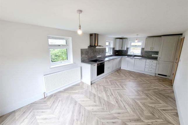 Langore, Launceston PL15, 3 bedroom property for sale - 65419933 ...