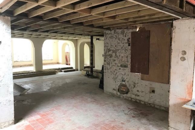 26 Le Strange Terrace, Hunstanton, Norfolk PE36, 4 bedroom detached ...