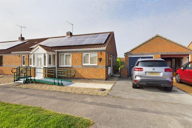 Driffield, East Riding of Yorkshire bungalows for sale | Buy houses in ...