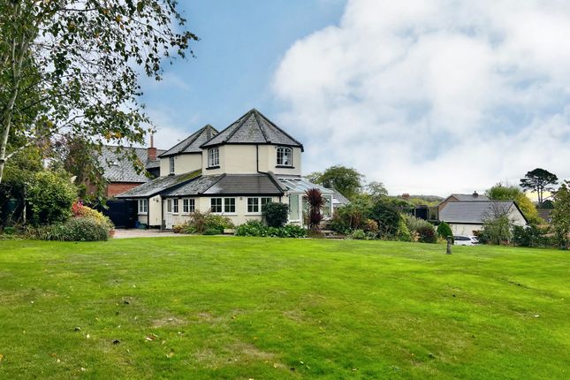 Homes for Sale in Exmouth - Buy Property in Exmouth - Primelocation