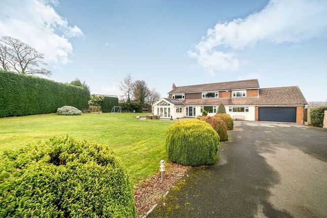 Homes for Sale in Ryton, Tyne & Wear - Buy Property in Ryton, Tyne ...