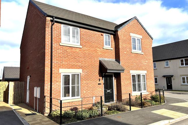 Homes for Sale in Howden, East Riding of Yorkshire - Buy Property in ...